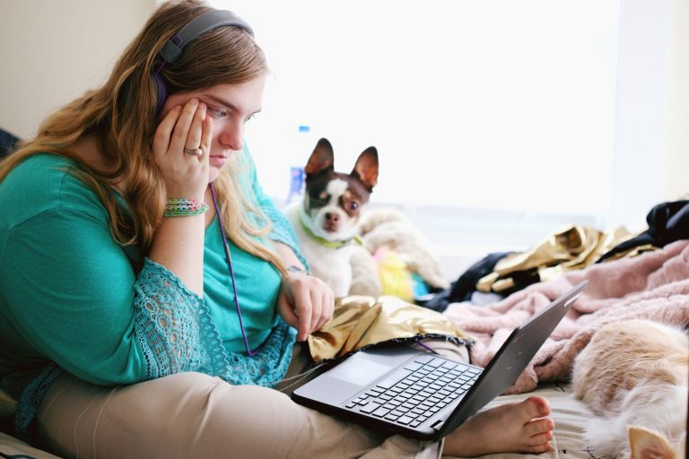 What Is a Partial Claim Mortgage? - Flik Eco