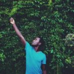 Executrix Vs Executor - Flik Eco