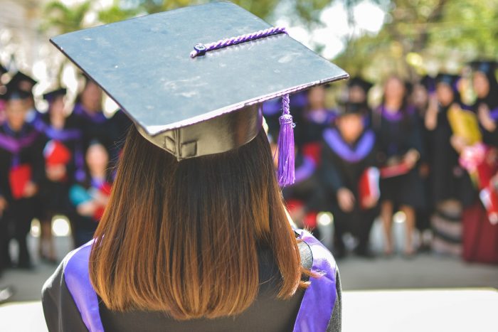Education IRA: Benefits, Fees & Everything You Need to Know - Flik Eco