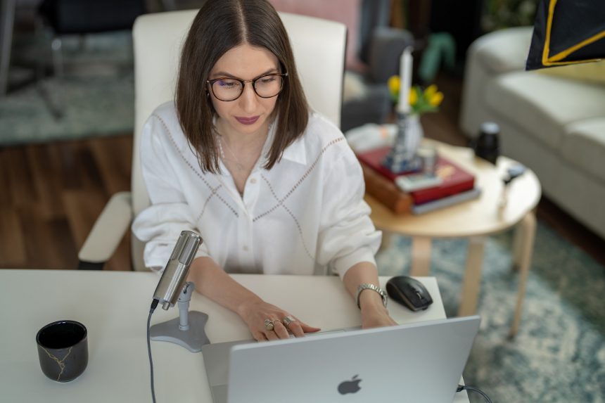401GO 401(k) - Reviews, Benefits, Fees & Ratings - Flik Eco