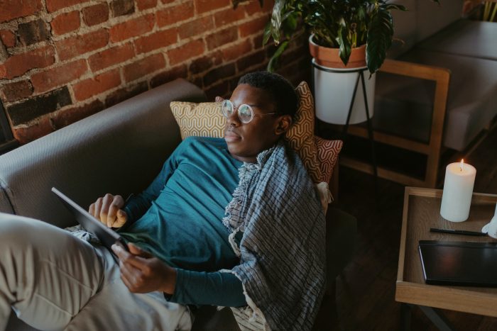 Best Crypto IRA Accounts in 2025 - Flik Eco