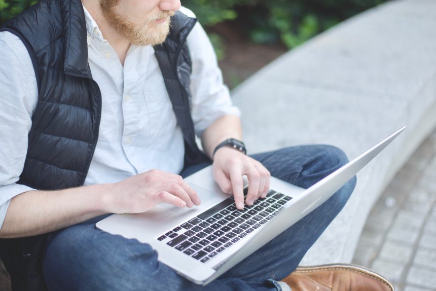 401GO 401(k) - Reviews, Benefits, Fees & Ratings - Flik Eco