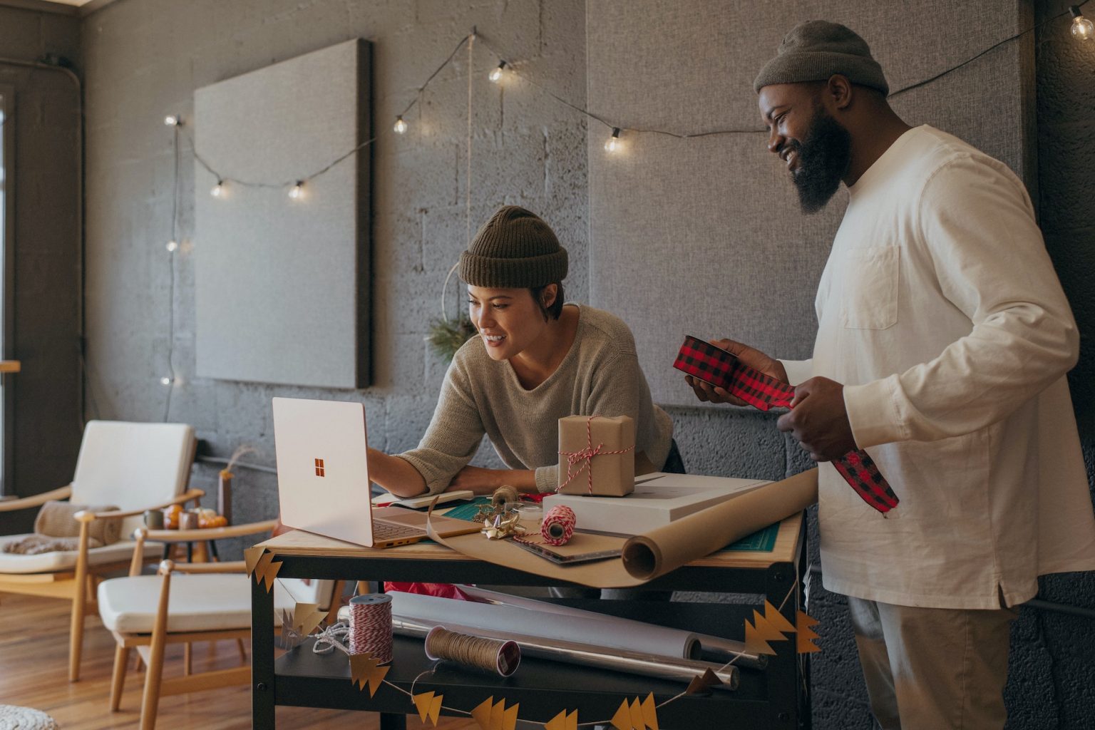 Triodos Bank ISA – Rates, Reviews & Fees - Flik Eco