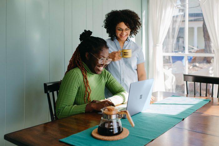 Shawbrook Bank ISA - Rates, Reviews, Benefits, & Fees - Flik Eco