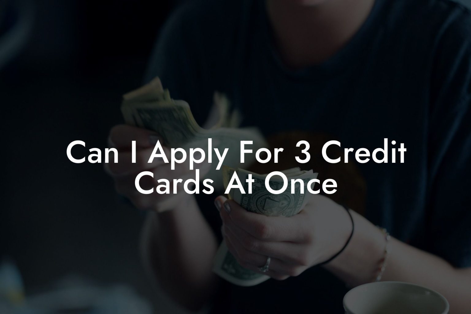 Credit Cards - Flik Eco Personal Finance for Millennials