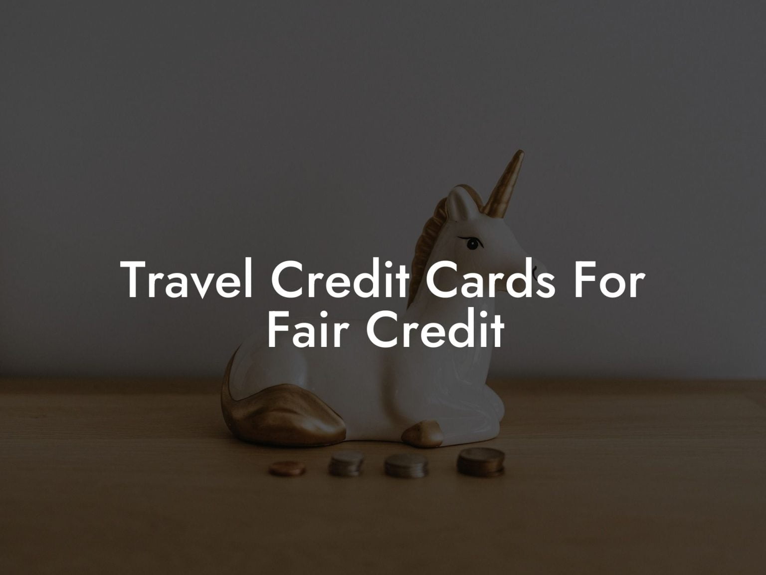 Empty Credit Cards To Use For Free Trials - Flik Eco