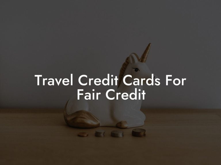 Empty Credit Cards To Use For Free Trials - Flik Eco