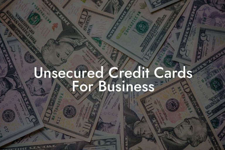 How Long Are Credit Cards Usually Valid? What’S The Reason For An ...