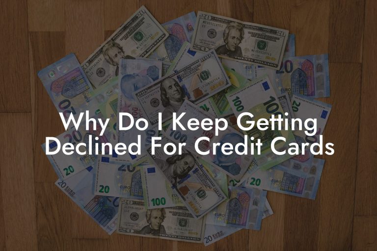 Credit Cards To Use For Free Trials - Flik Eco