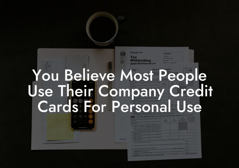 Credit Cards To Use For Free Trials - Flik Eco